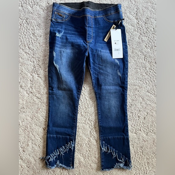 Coco + Carmen | Jeans | Coco Carmen Jeans | Poshmark
